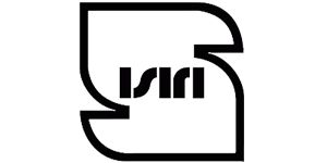 آزمایشگاه فیلتراسیون شهرک علمی و تحقیقاتی شهرک علمی تحقیقاتی اصفهان ...